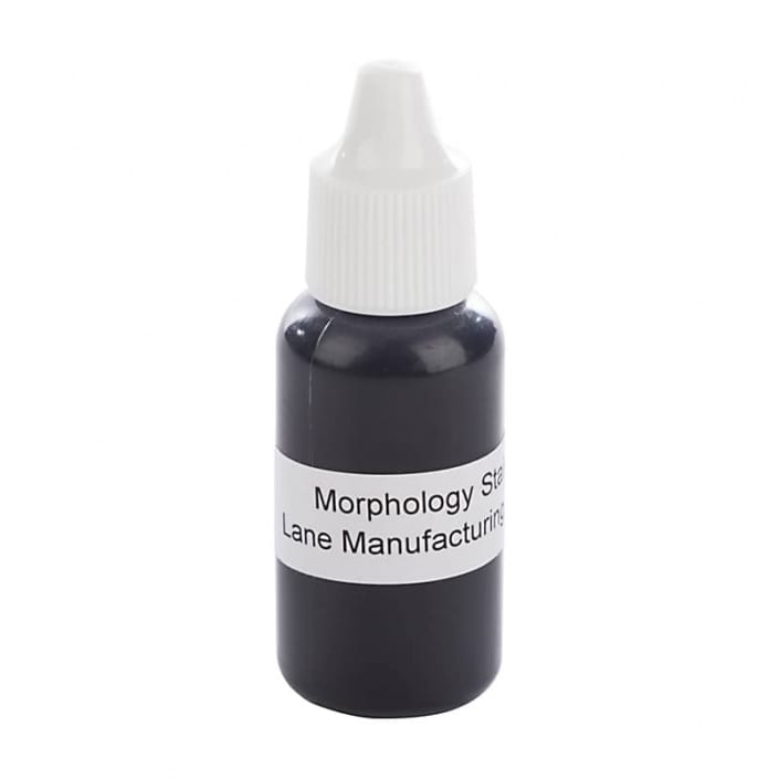 Fertility Equipment – Merlin Vet UK