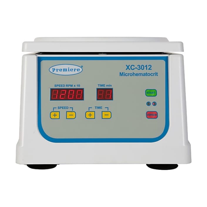 Fertility Equipment – Merlin Vet UK