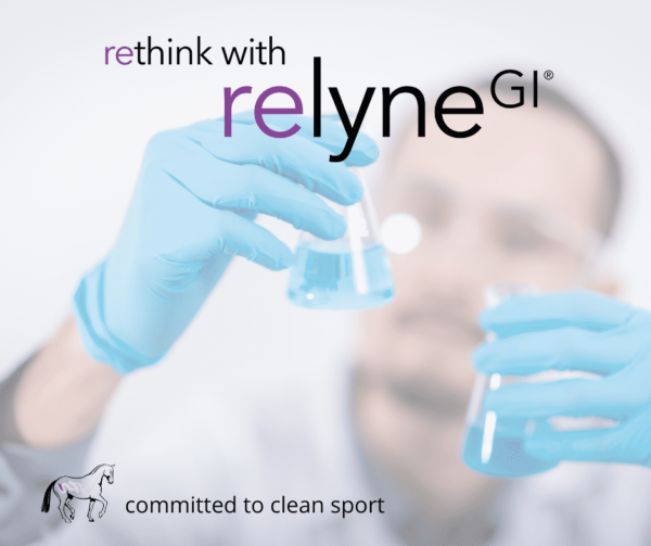 Resolvet Register – Merlin Vet UK