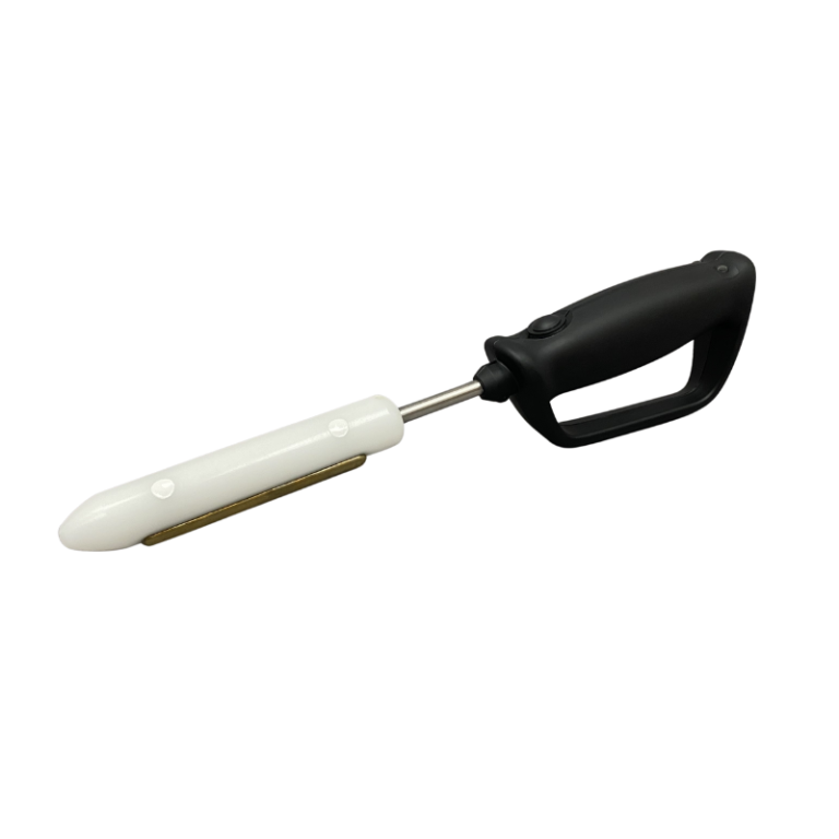 Merlin Vet E-JAC Ram Probe – Merlin Vet UK
