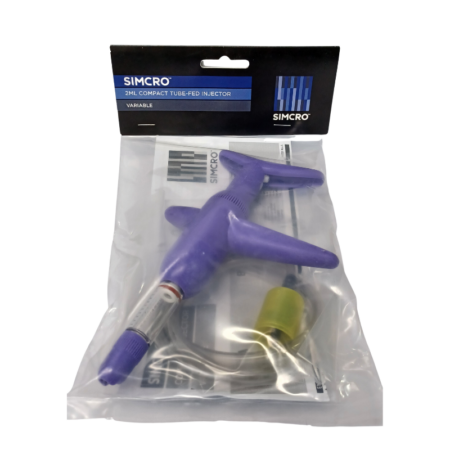 MERLIN VET-CEL Consumables – Merlin Vet UK