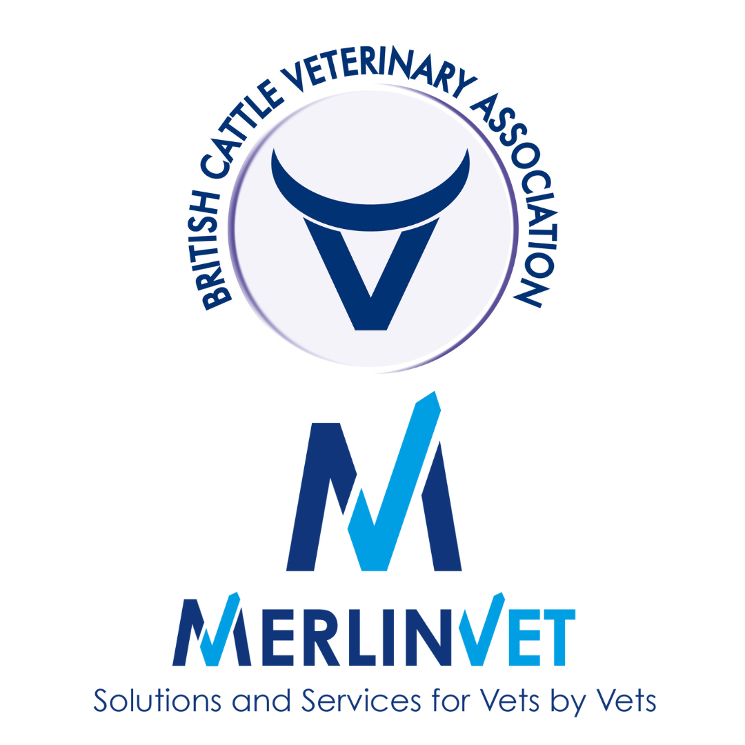 Merlin Vet News – Merlin Vet UK