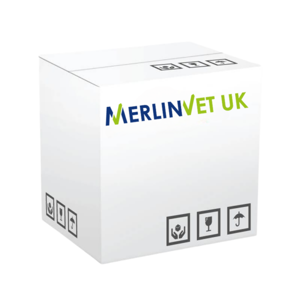 Stronghold Large Dog 240mg Spot-on Solution 3s (Exp: 31/3/26) – Merlin ...