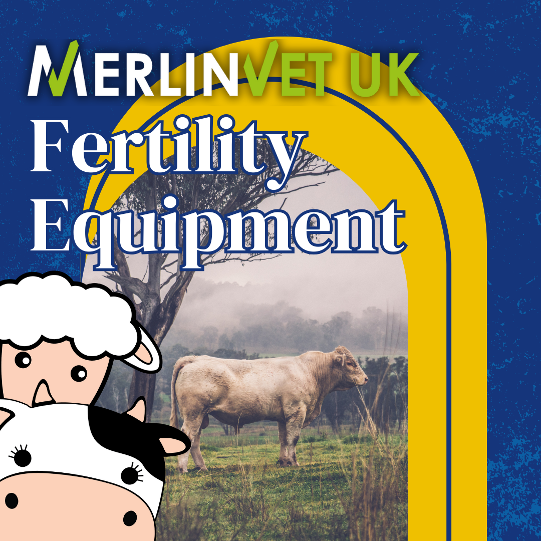 Merlin Vet News – Merlin Vet UK