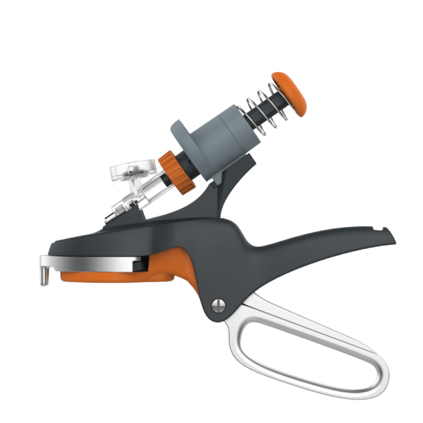 Numnuts® Device + Starter Kit – Merlin Vet UK