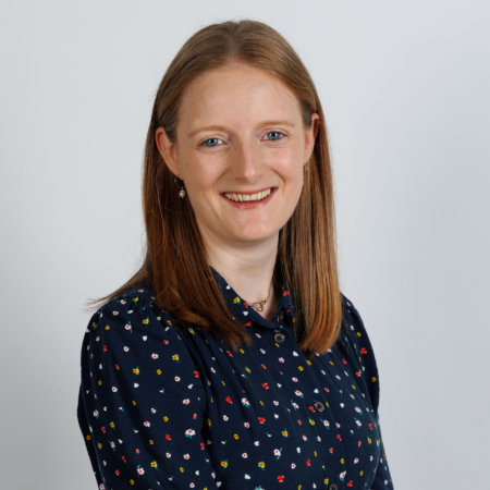 Team – Merlin Vet UK