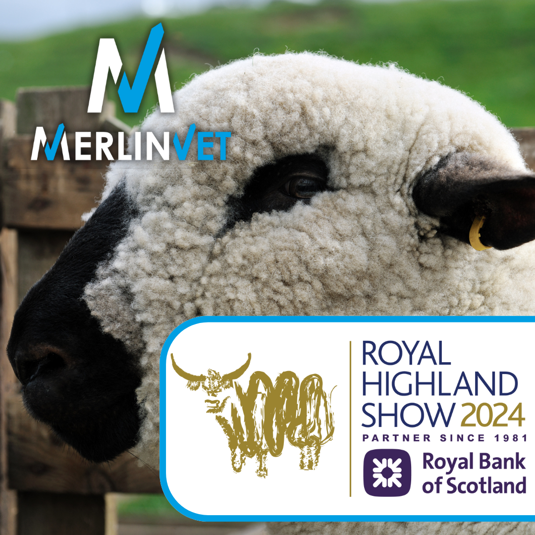 Merlin Vet News – Merlin Vet UK